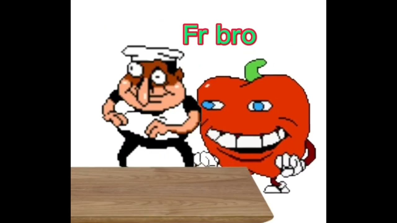 Pizza Tower Memes Compilation - YouTube