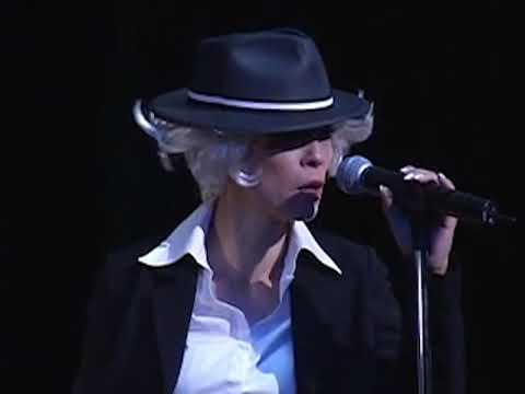 Original Muku Music & Dance "Provocative Walk"!! - YouTube