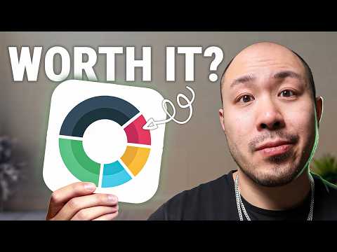 is ScoreApp actually worth it? (full review)