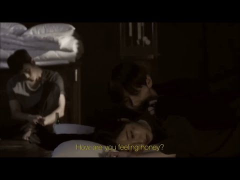 { FMV } KIM TAEHYUNG, JENNIE KIM - REGRET