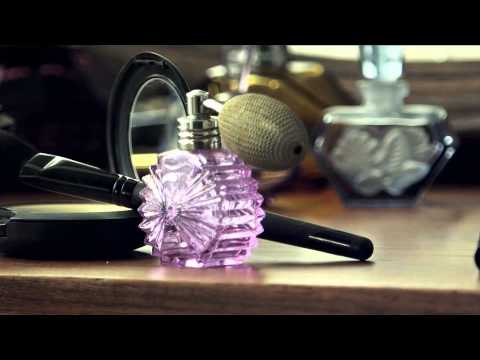 Teen Top - No more perfume on you- Turkish Subtitles(Türkçe Altyazılı) [MV / HD]