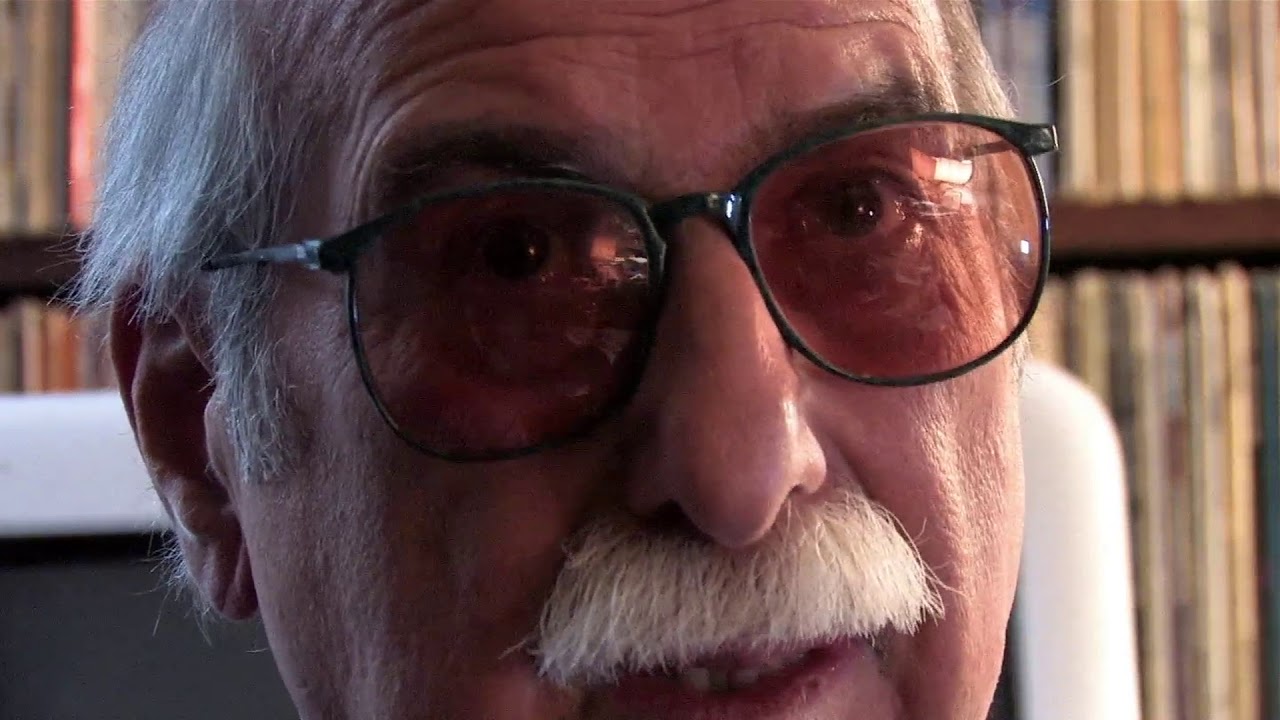 How I Produced Sonny Rollins' first recording session - Ira Gitler ...