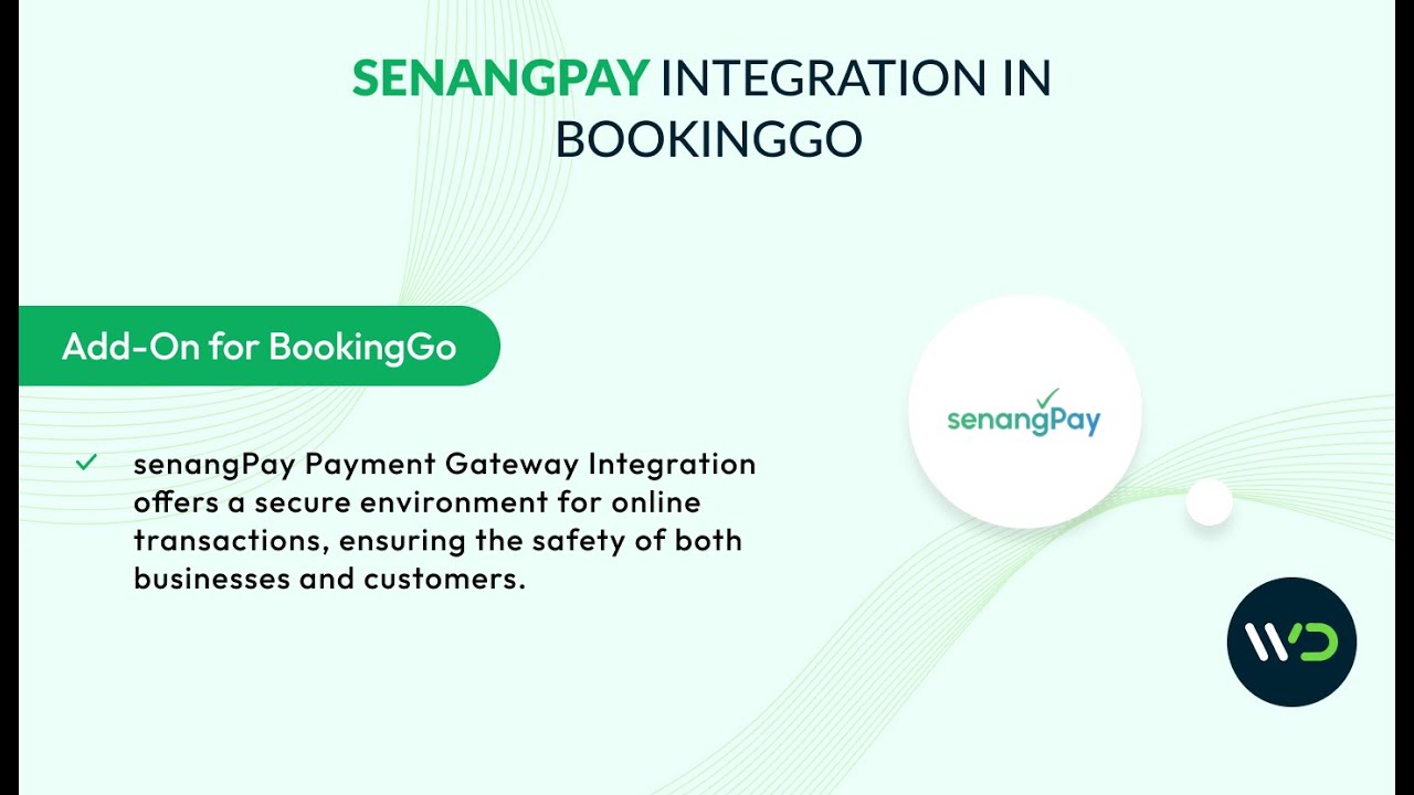 Easily Add SenangPay Payment Gateway for Smooth Transactions ...