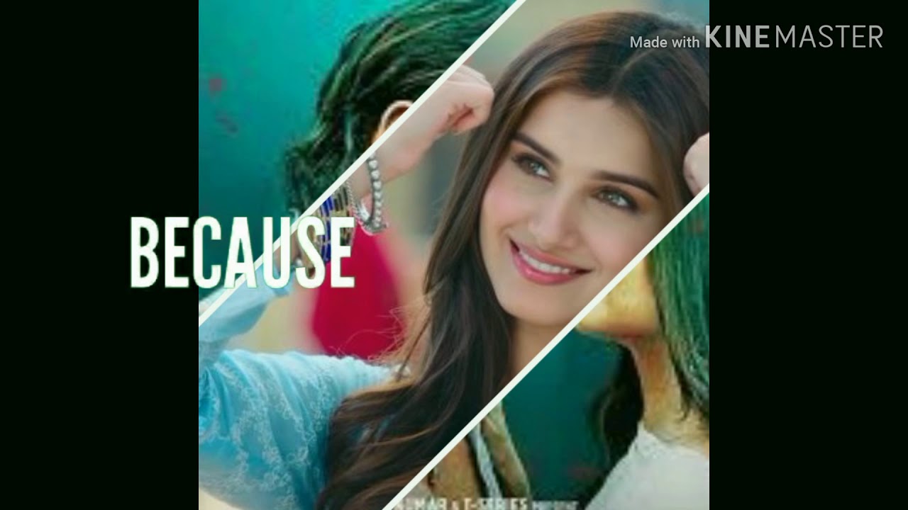 Marjaavaan Movie | Siddharth Malhotra | Heart ♥ touching | Latest ...