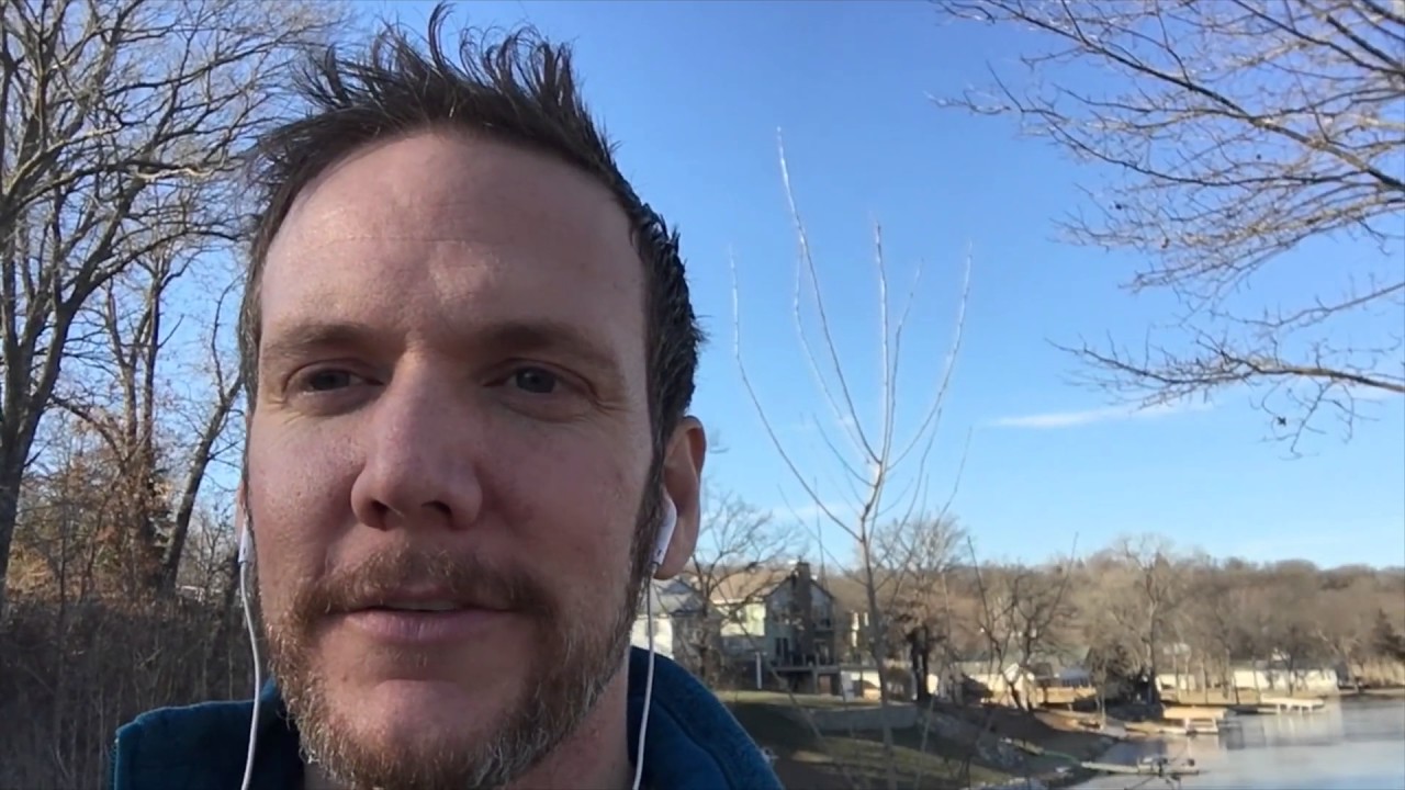 Whispering To You - Dane Maxwell (Official Music Video) - YouTube