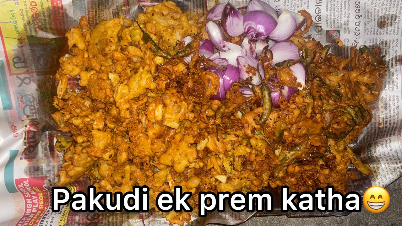 Igit sarang Hostel Life - YouTube