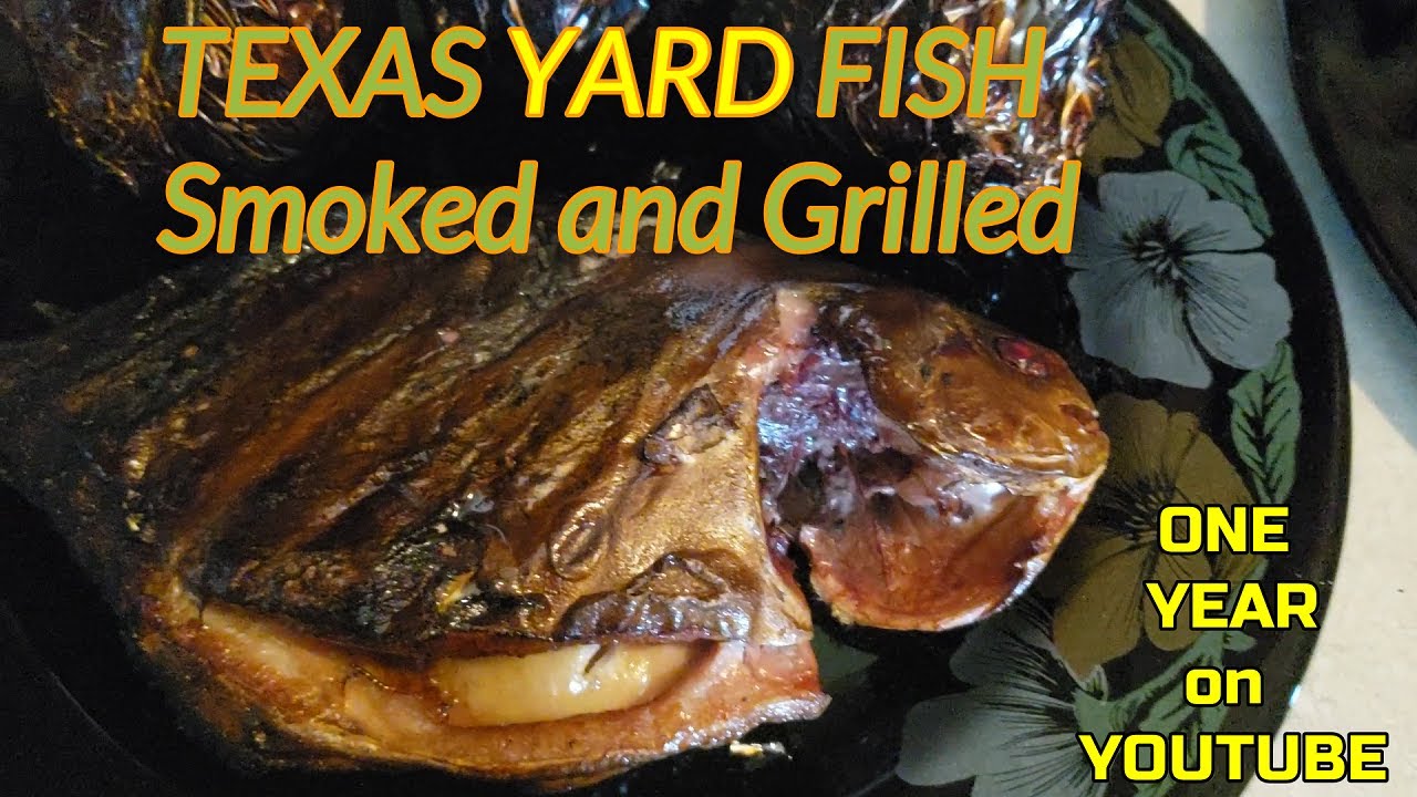 ONE YEAR OF YOUTUBE FIL-AM Couple Farming and Travel - YouTube