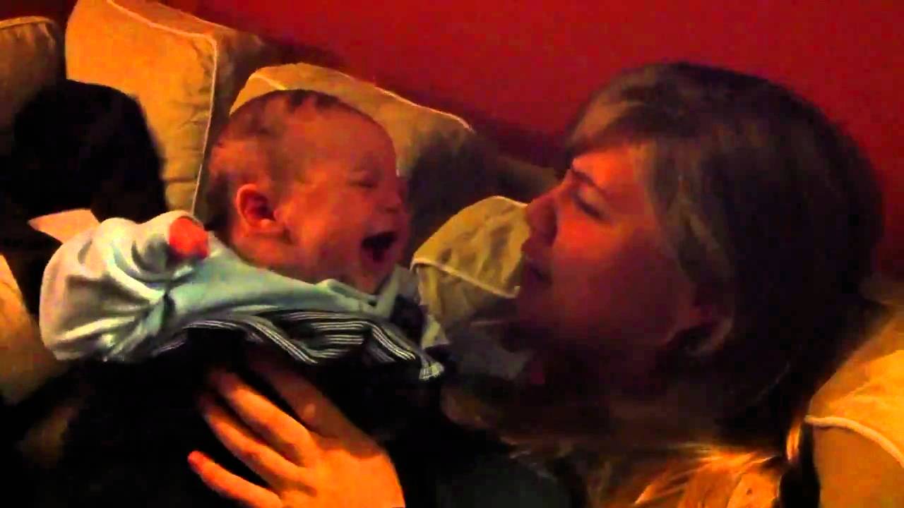 Angry kisses - YouTube