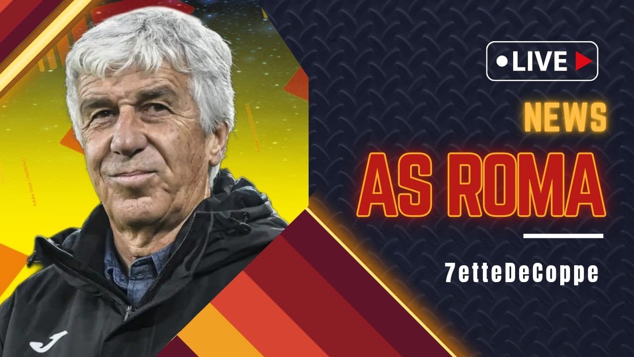 🔴LIVE: GASPERINI | TRIENNALE DA 5 MILIONI | ATTENTI ALLE SORPRESE ...