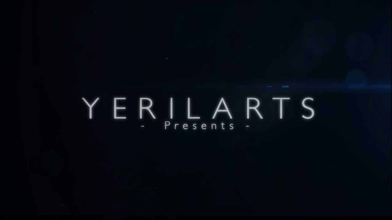 Promo | Yeril - YouTube