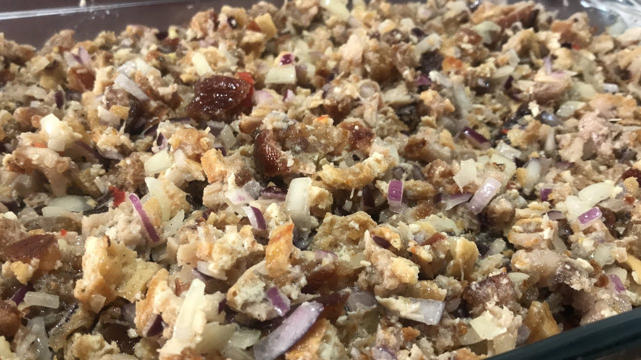 SISIG | HOW TO COOK CRISPY PORK SISIG - YouTube