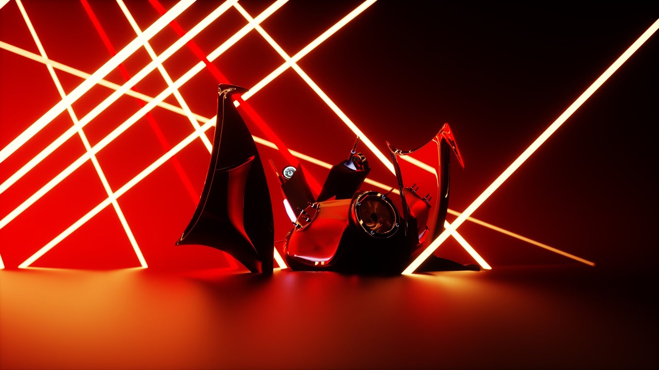 Kimberly Killjoy - Screen Slayer [Audio] - YouTube