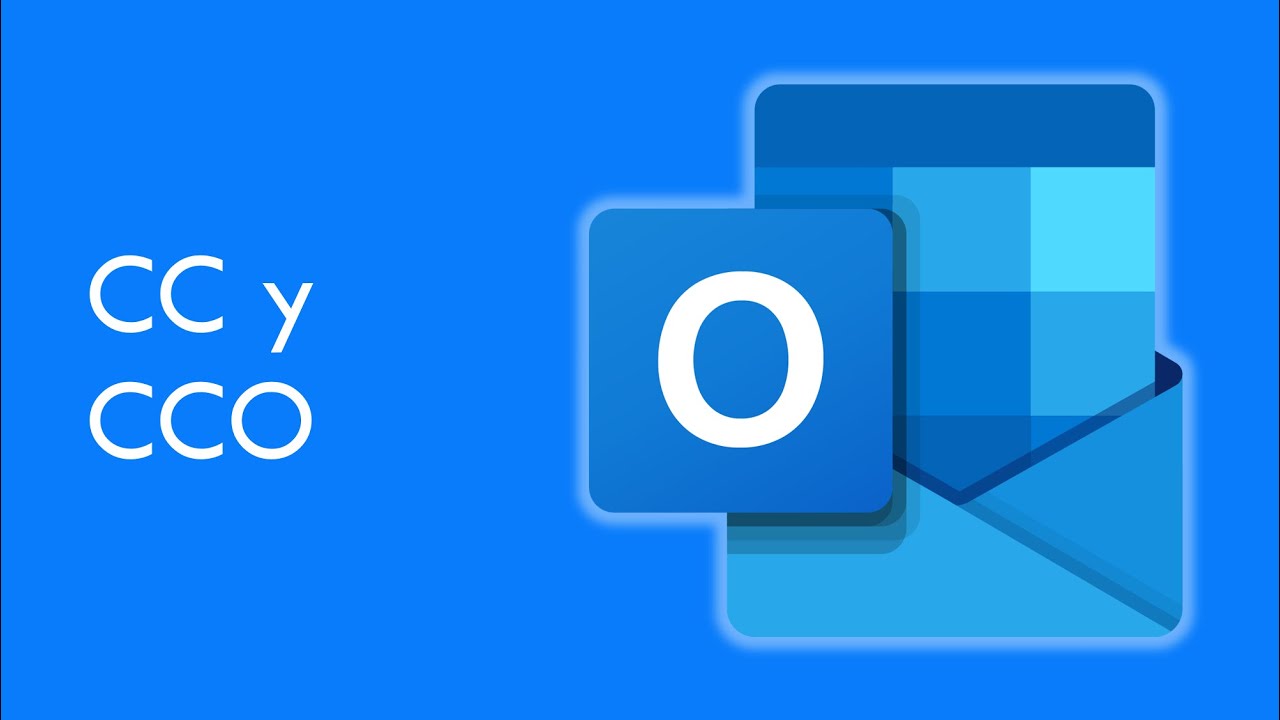cc-y-cco-hotmail-youtube