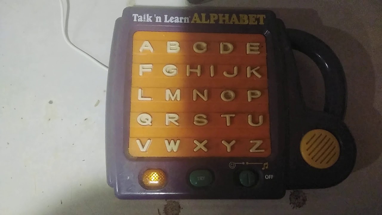 Barney in Concert (2000 Version) Part 1 (Episode 22 for September 2001 ...