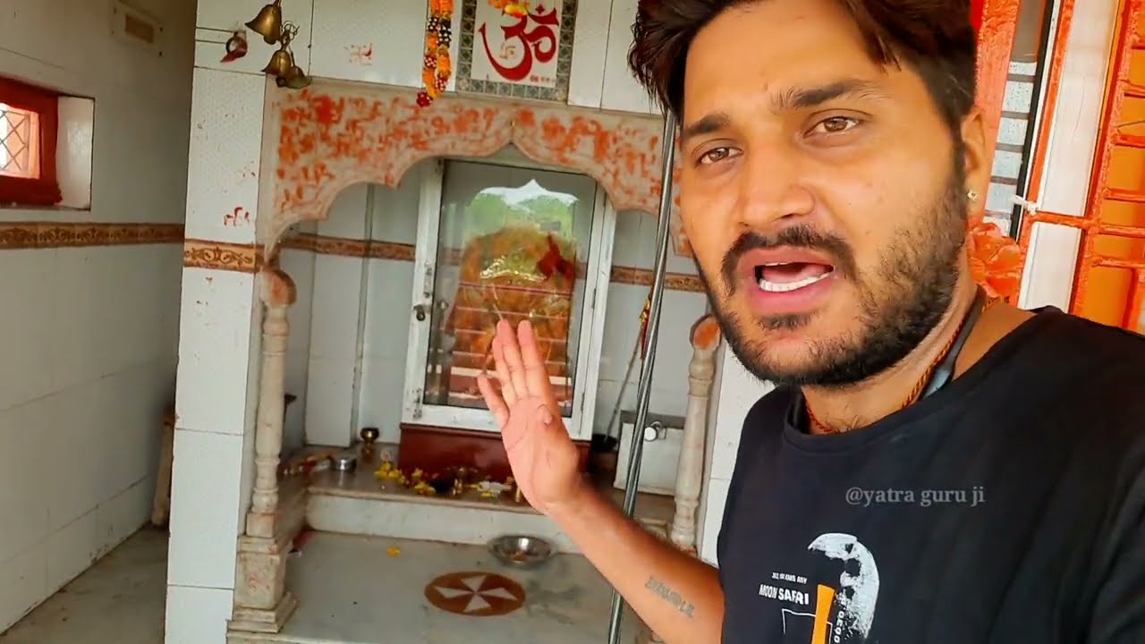 चम्बल के ख़तरनाक बीहड़||डाकू और बागियों का गढ़ चंबल के जंगल|| Chambal ...