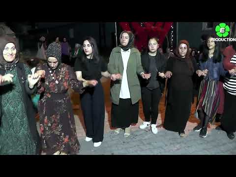 Kars Merkez Bülbül Mahallesi (LEYLA & YUSUF)-part 1 SİZLERLE