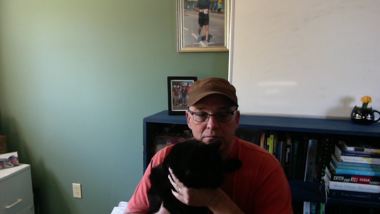 Mr. Childs Classroom - YouTube