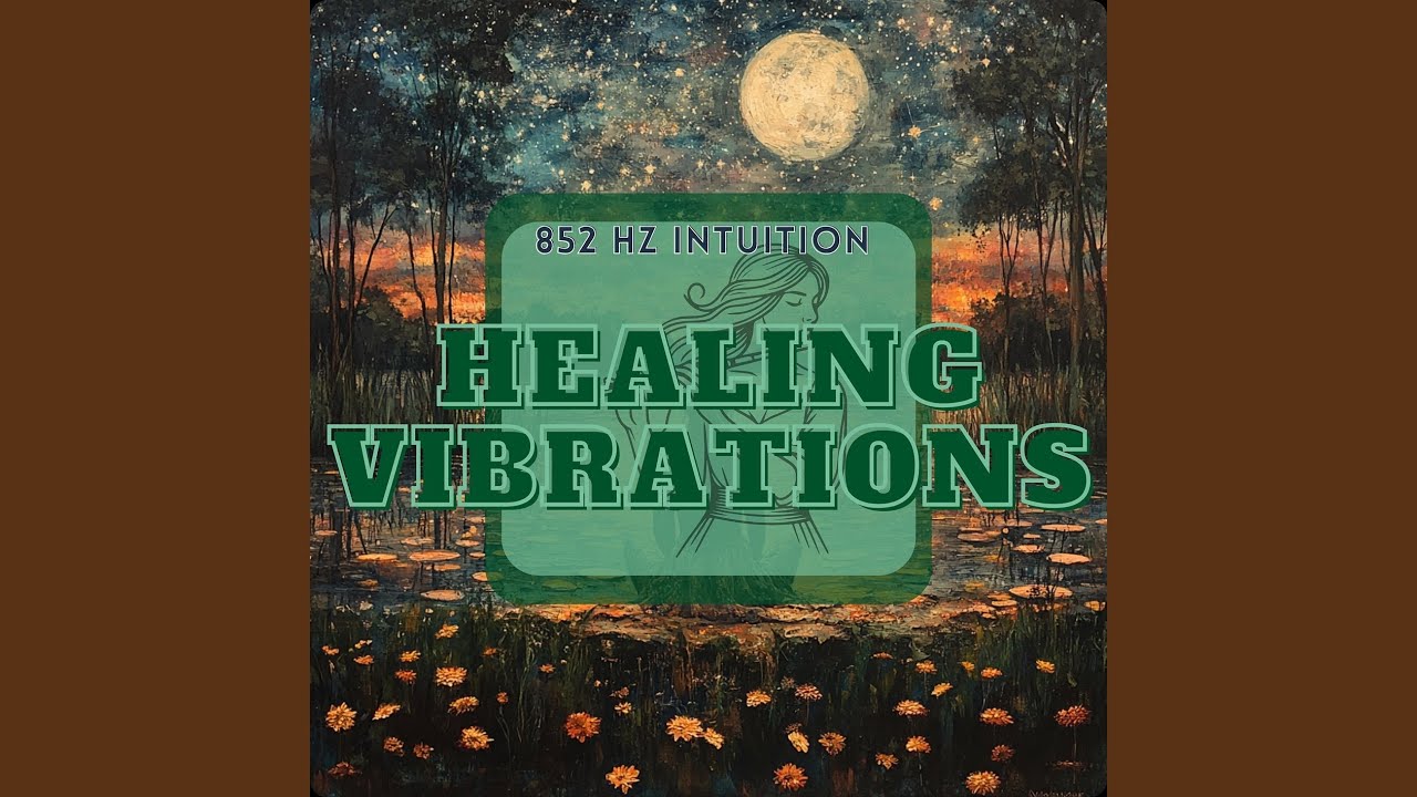 Insight Wave Surge - YouTube