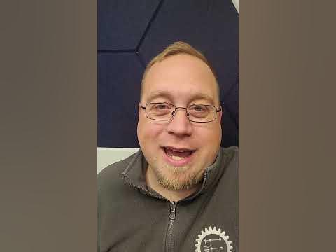 Cybersecurity awareness day 29. A "birthday attack" is a cryptographic ...