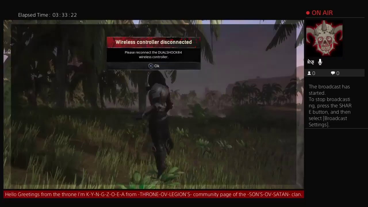 Conan exiles Fishing Docks open door build. - YouTube