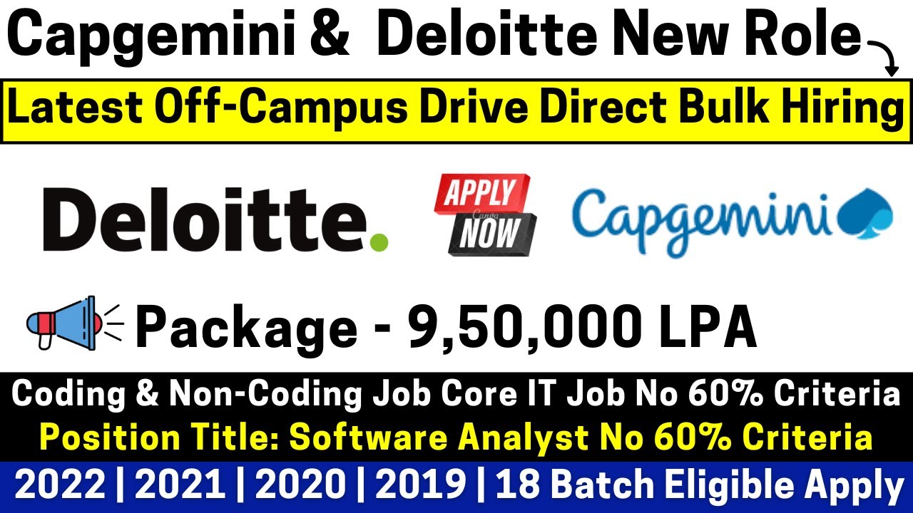Capgemini Deloitte 2 Biggest Off Campus Drive 2022 2021 2019 Batch capgemini-deloitte-2-biggest-off-campus-drive-2022-2021-2019-batch