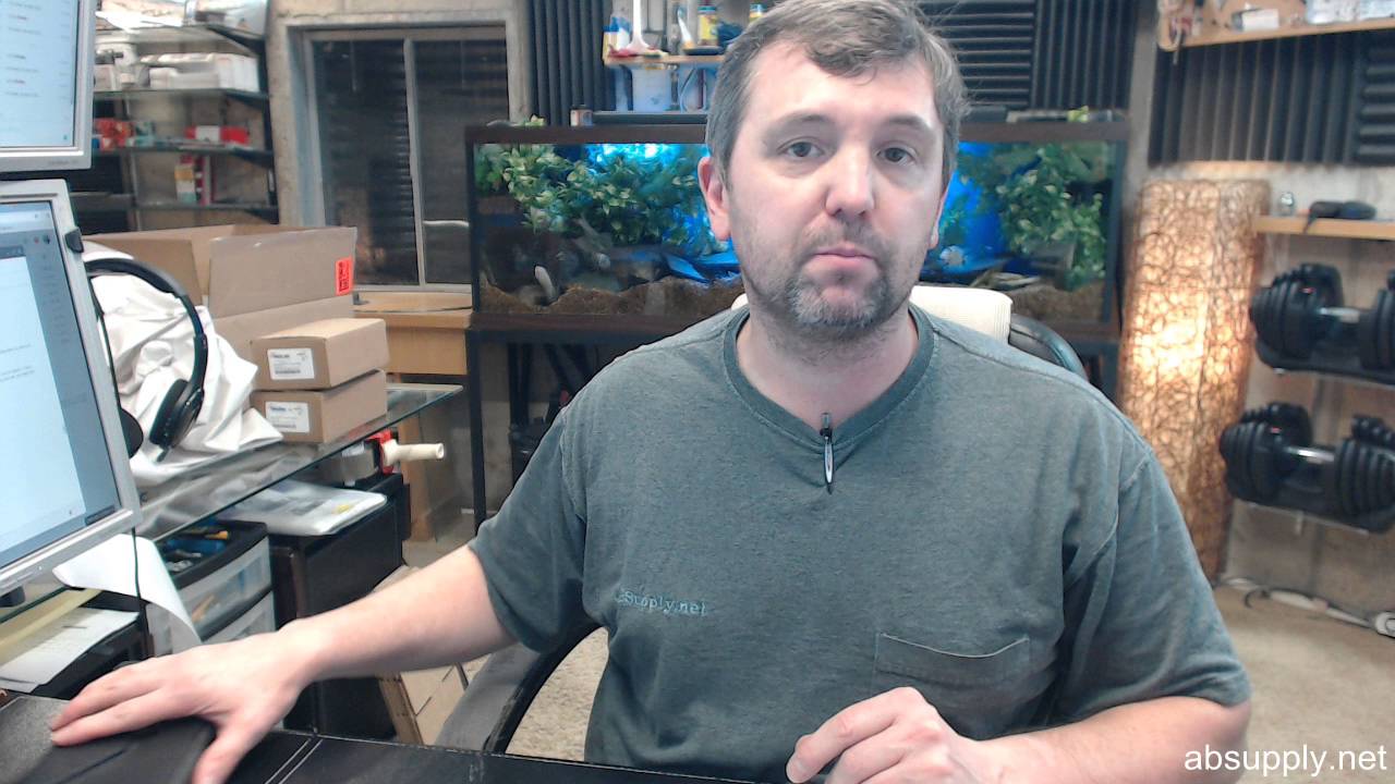 Weiler 804 44075 - YouTube