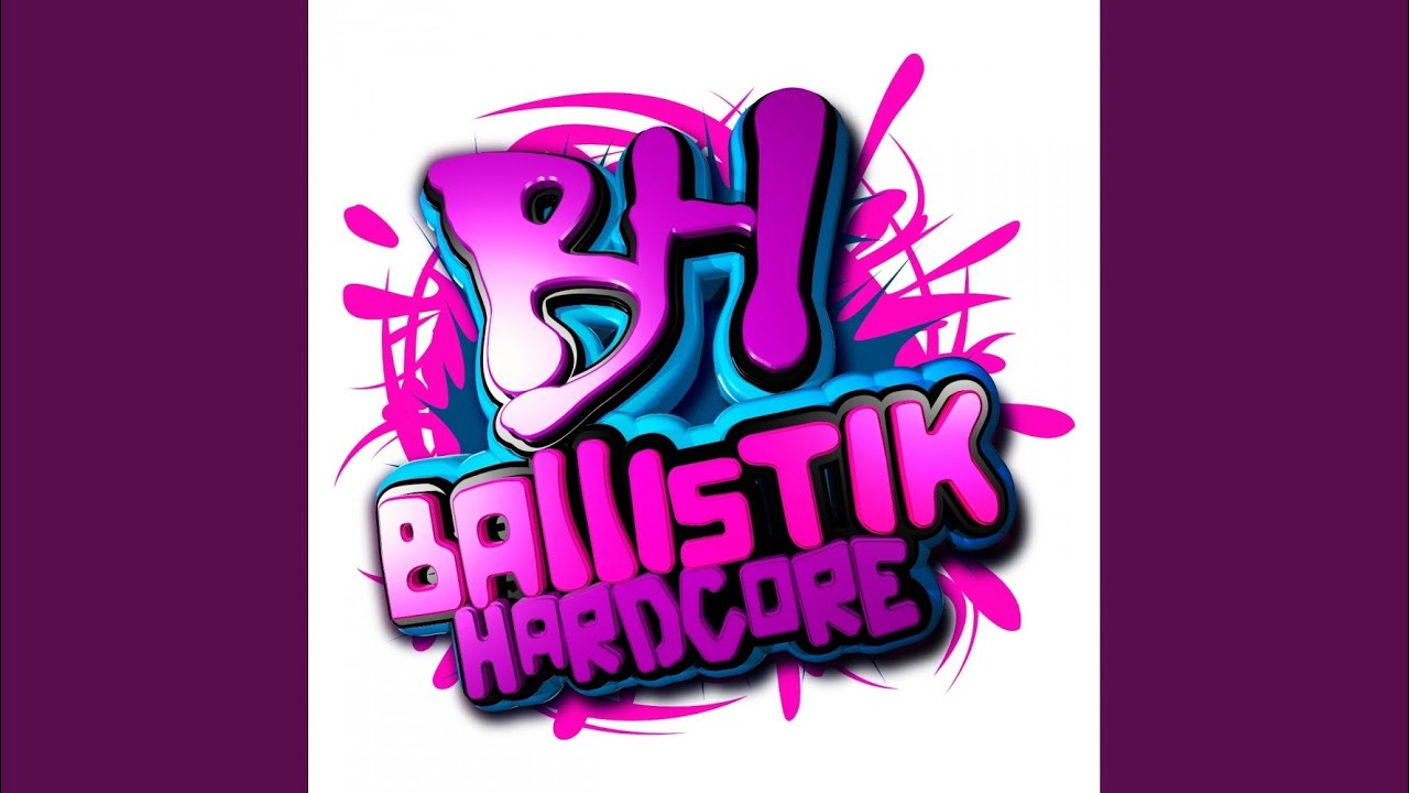 Wonderwall (Original Mix) - YouTube