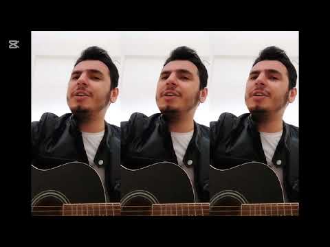 Nasıl Seveceğim - Özgür Damcı (Canlı) Tan Taşçı Cover