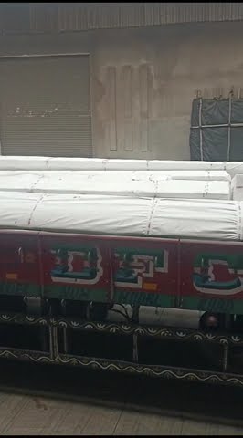 32 Feet Open Truck Transportation Service | Available on IndiaMART ...