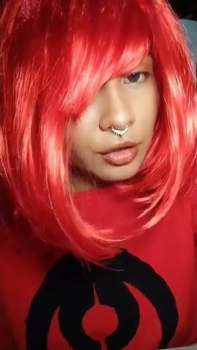 Cosplay Miraculousladybug Nathaniel Cosplayer Ladybug Miraculous Nathanielkurtzberg