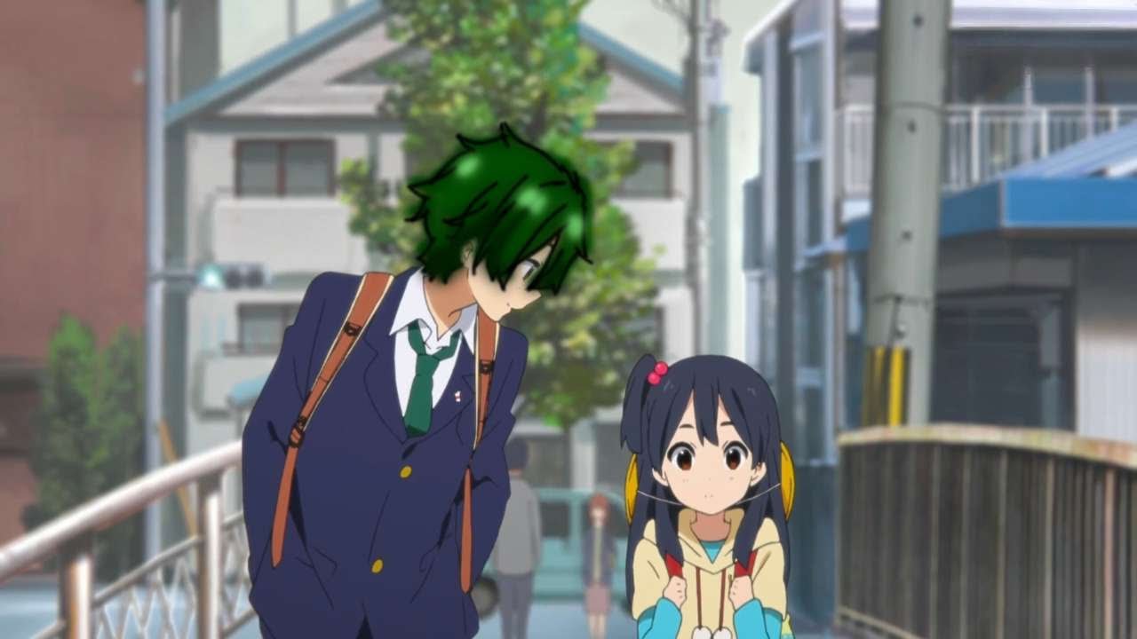 🏹【Live Stream】League of Legends : Wild Rift ลิงเรียนรู้ที่จะเล่นเกม!! I ...