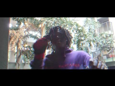LUCKI  - NO WOK