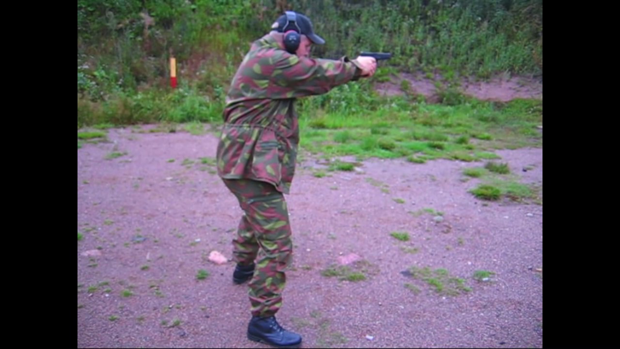 Upinniemi 28.4.2017 - YouTube