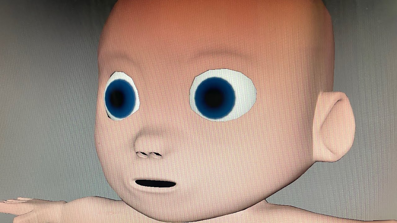 Maya Tutorials, Learn 3D Modeling a Human Character from Scratch in ...
