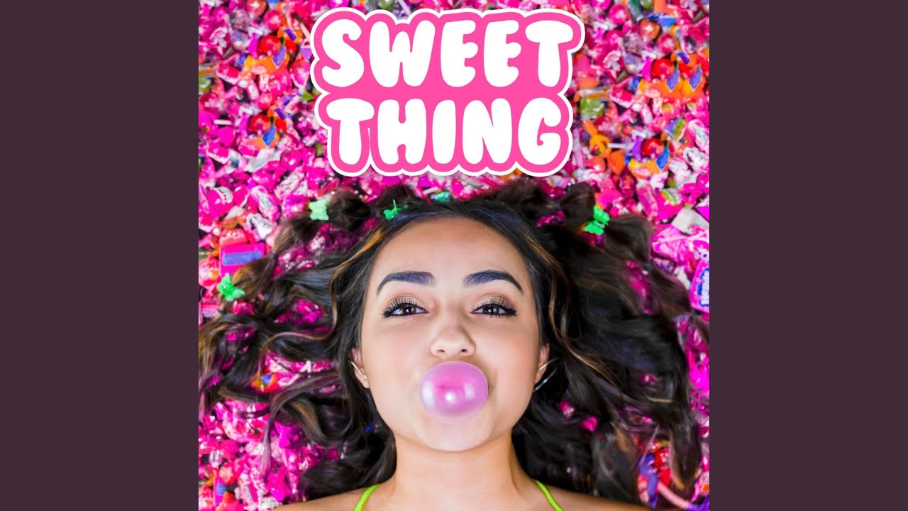 Sweet Thing - YouTube