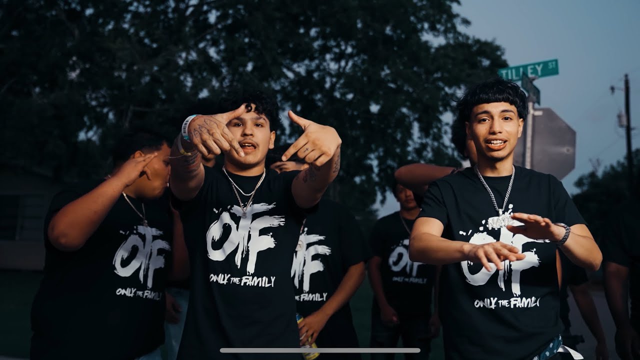 NATE x DSOSA - 600 SHOTZ (Official music video)[SHOT BY MOLLYWOP] - YouTube