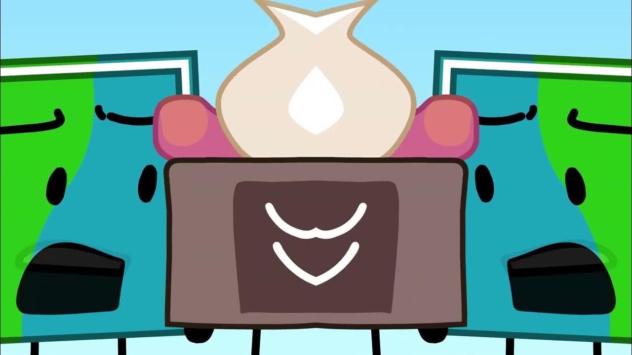 (YTP) TPOT 4 - Gardening One (Epilepsy Warning!) - YouTube