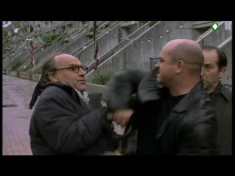ΕΡΤ3 - ΟΙΚΟΓΕΝΕΙΑΚΗ ΤΑΙΝΙΑ "ΧΡΙΣΤΟΥΓΕΝΝΙΑΤΙΚΗ ΙΣΤΟΡΙΑ" - YouTube