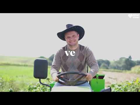 Ortak Politikalar Mutabakat Metni I Hukuk, Adalet, Yargı I #YarınınTürkiyesi