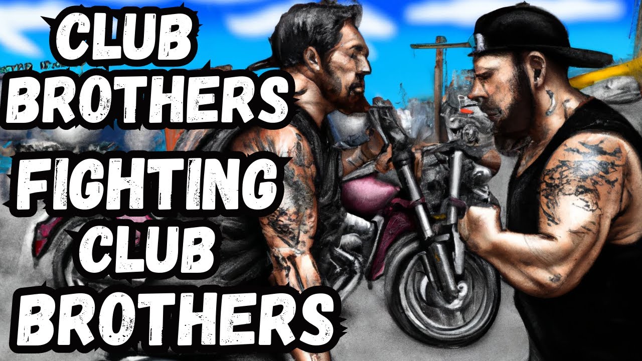 No Hitting/Fighting in the MC - YouTube