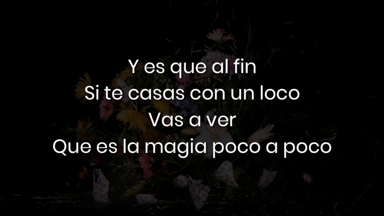 Morat - Mi Vida Entera (Letra) - YouTube Music