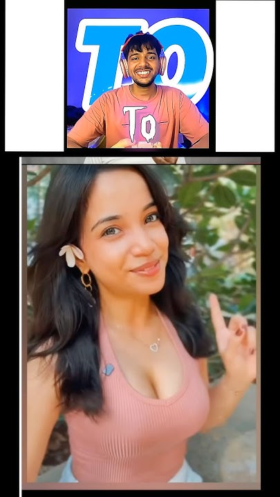 Funny 🤣 Try Not To laugh Challenge🤣pt57 #funny #shorts #comedy #meme - YouTube