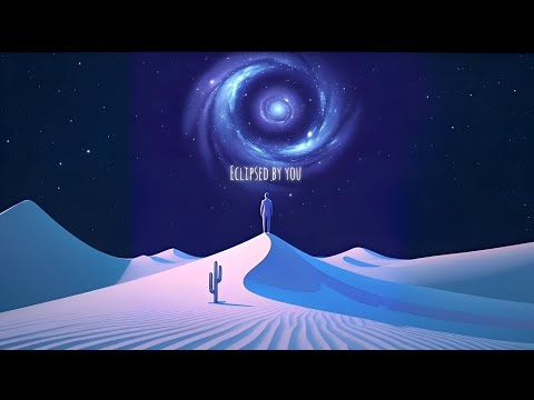 Feel the essence | official song by Arbajkhan
