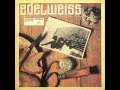 Edelweiss – Bring Me Edelweiss (1989, Vinyl) - Discogs