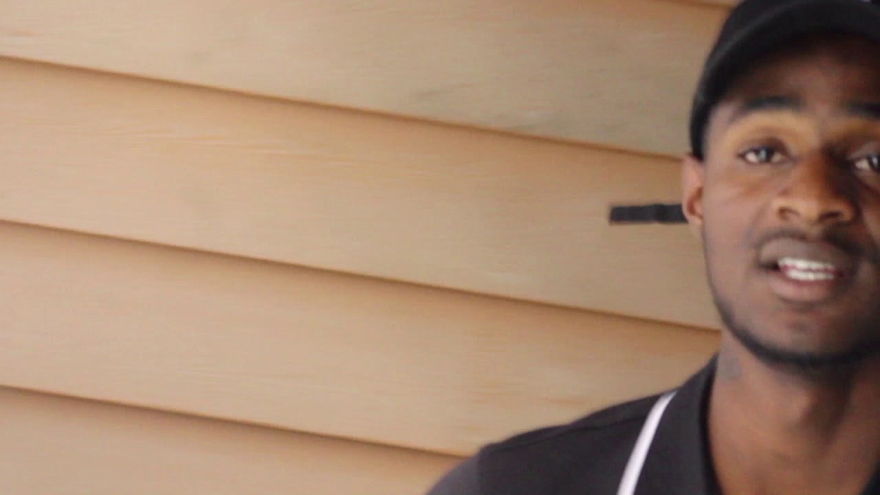 TWAN-(INTRO OFFICIAL MUSIC VIDEO) - YouTube