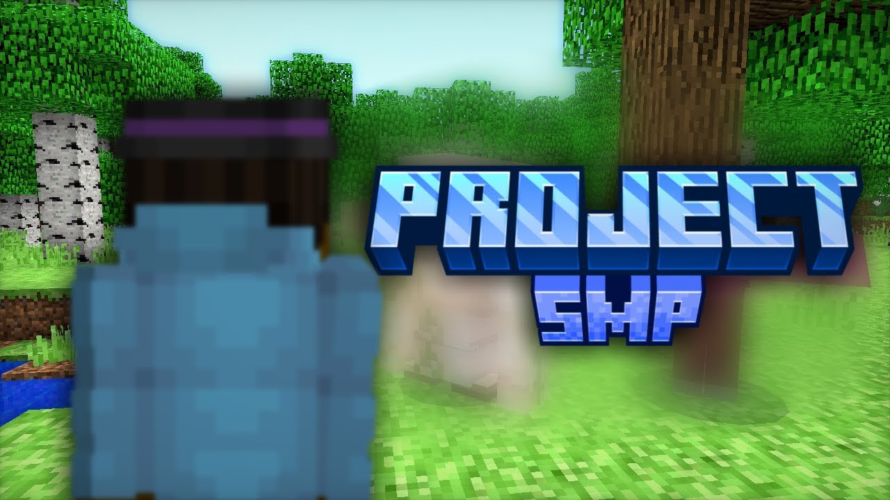 W Project SMP App (REUSED APP FROM MY VIGOR APP) - YouTube