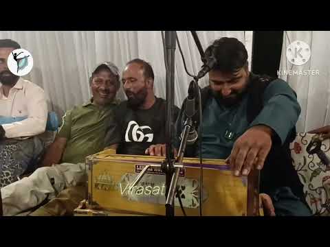 Yam Bawafie kar yaadas//singer Muna mama#kashmiri song#shorts#IA viral video 