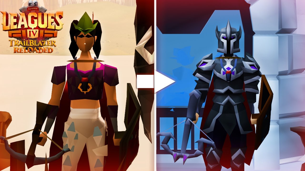 How I Completed the Nex boss in 2 days - YouTube