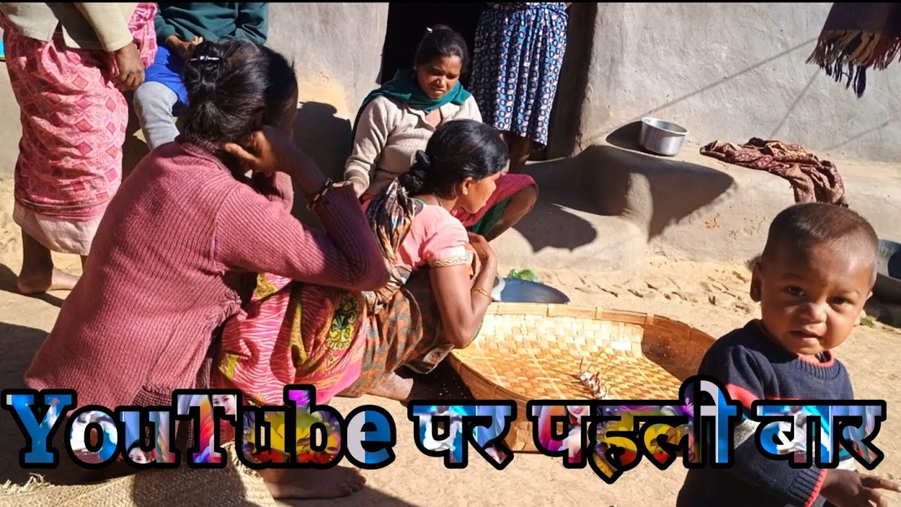 YouTube पर पहली बार ये Video// how to viral video on youtube/#mox_21 - YouTube