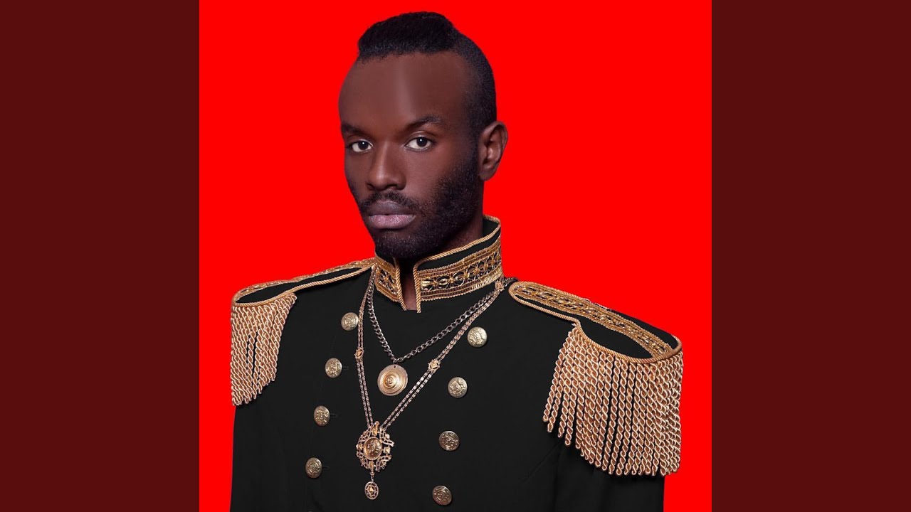 Art Continues To Create Artists (Interlude - Dream Version) - YouTube